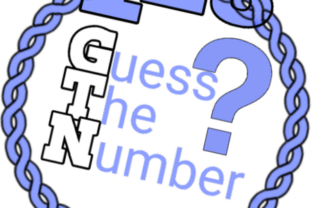 Guess The Number - Free Addicting Game